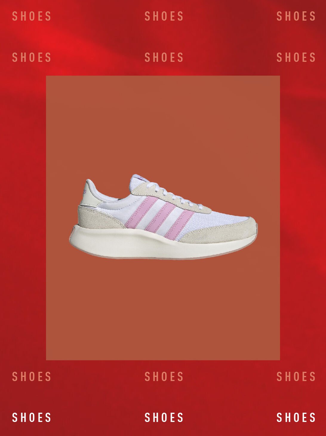 adidas Official Online Store | adidas Lebanon