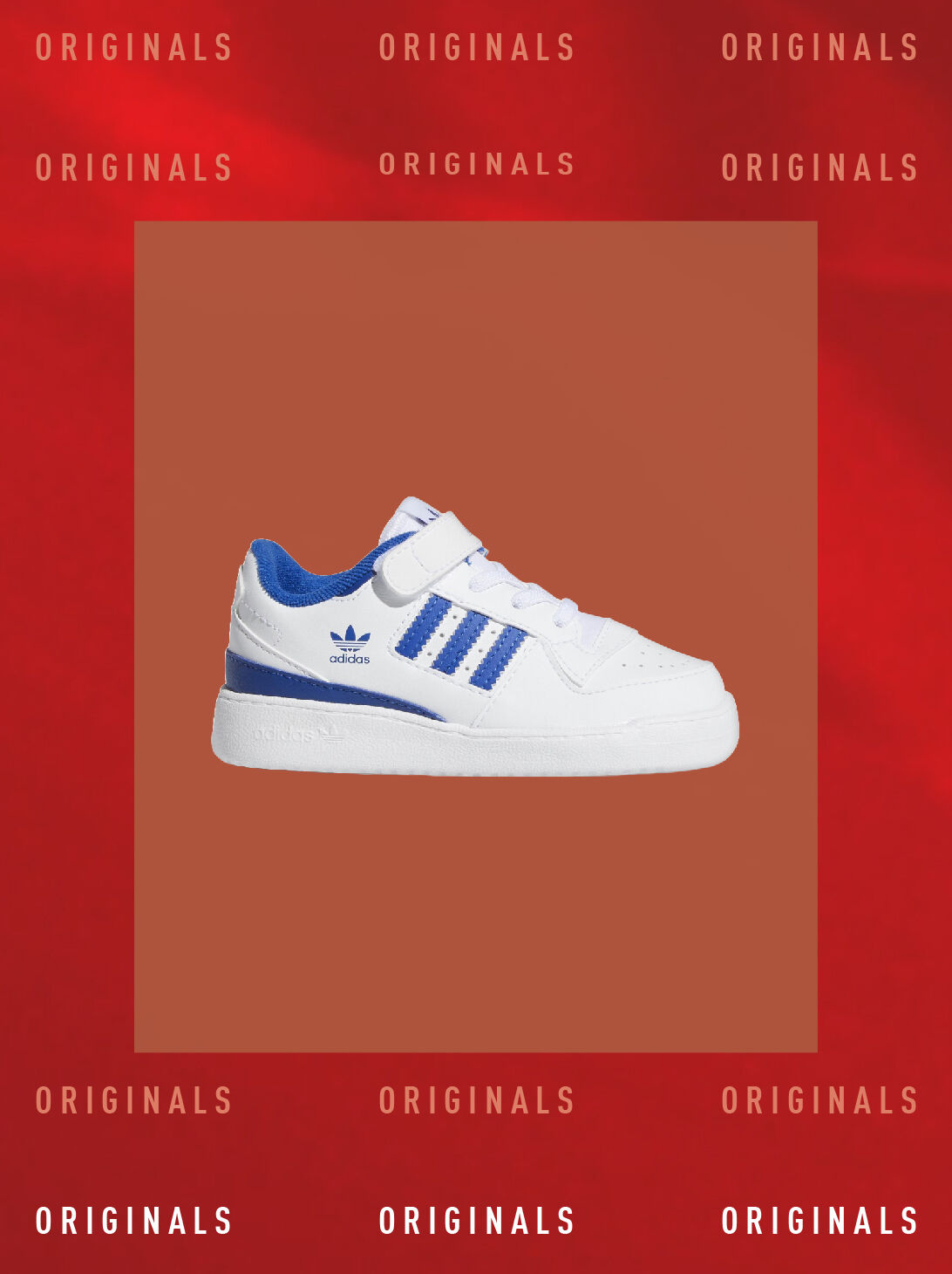 adidas Official Online Store | adidas Lebanon