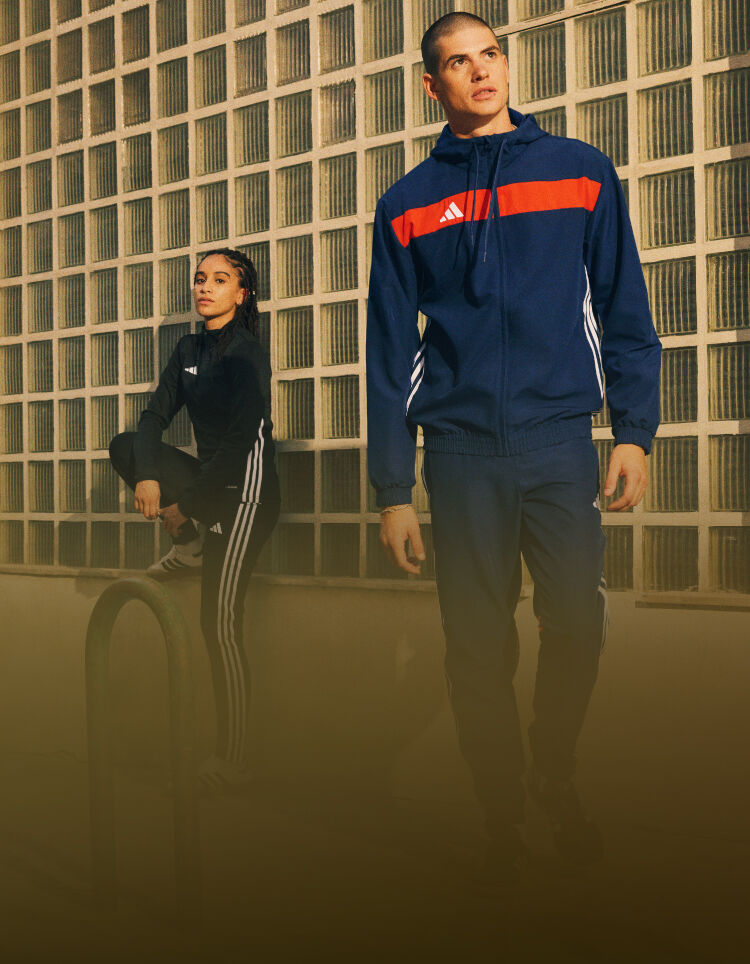 adidas Official Online Store | adidas Lebanon