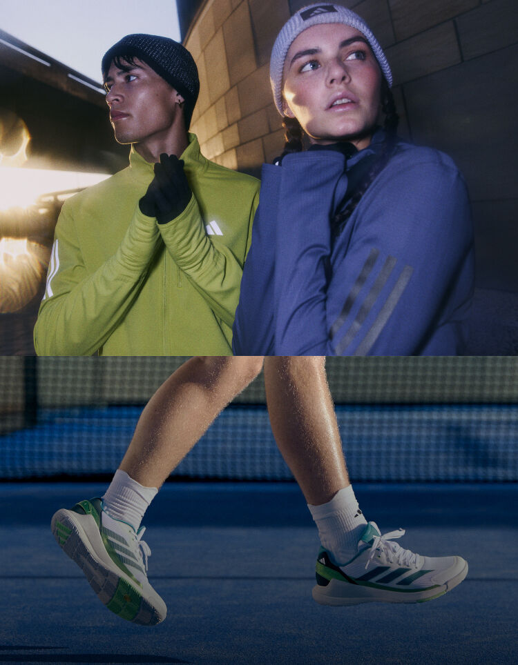 adidas Official Online Store | adidas Lebanon