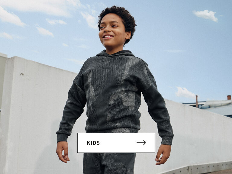 adidas Official Online Store | adidas Lebanon