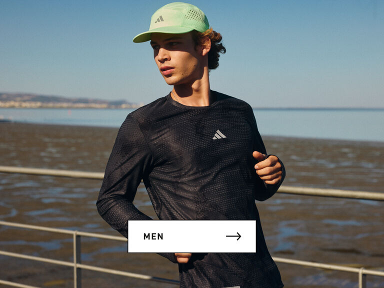 adidas Official Online Store | adidas Lebanon