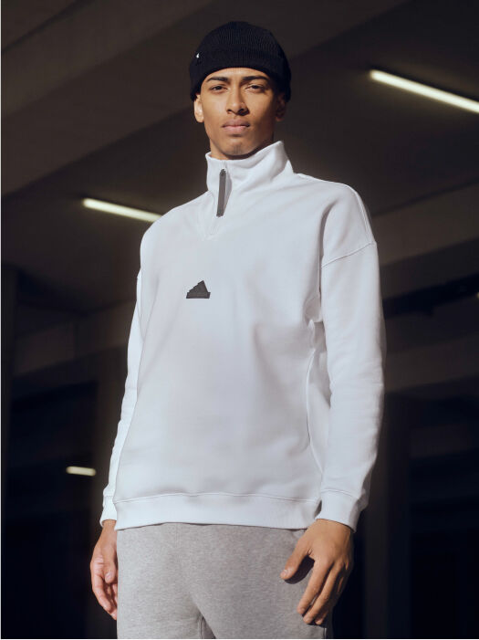 adidas Official Online Store | adidas Lebanon