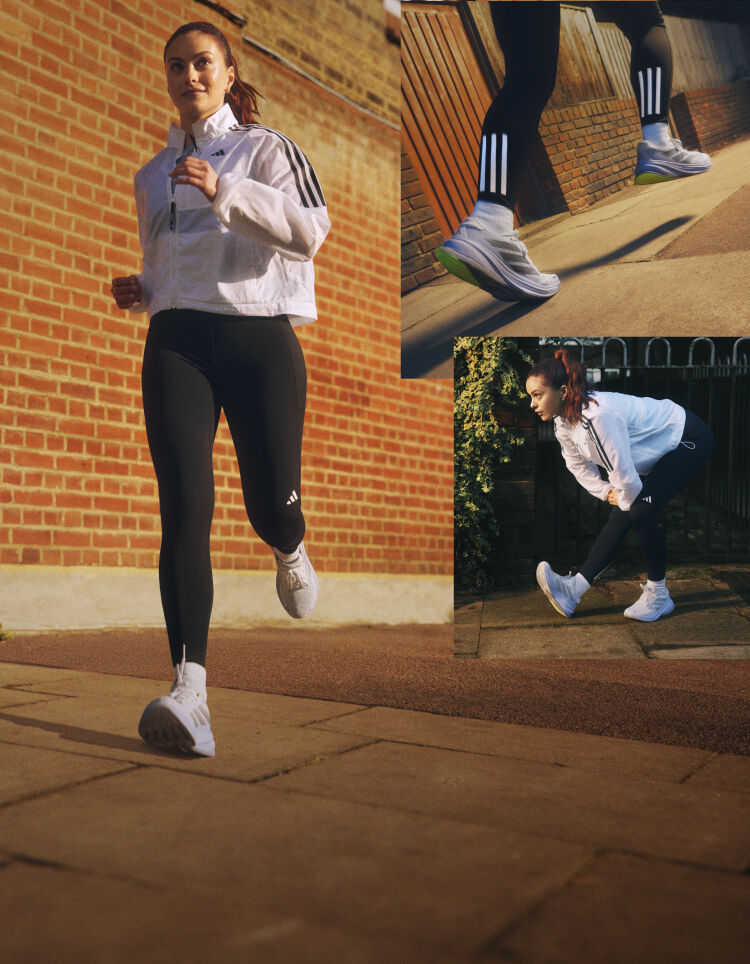 adidas Official Online Store | adidas Lebanon