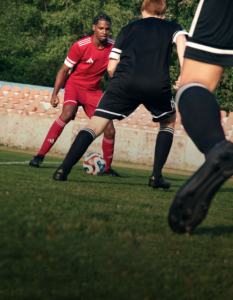 adidas Official Online Store | adidas Lebanon