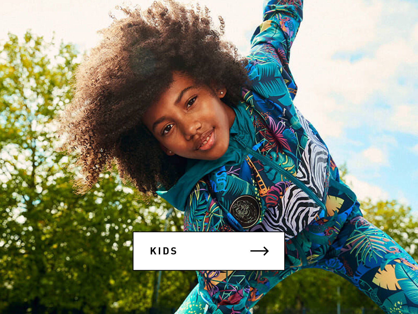 adidas Official Online Store | adidas Lebanon