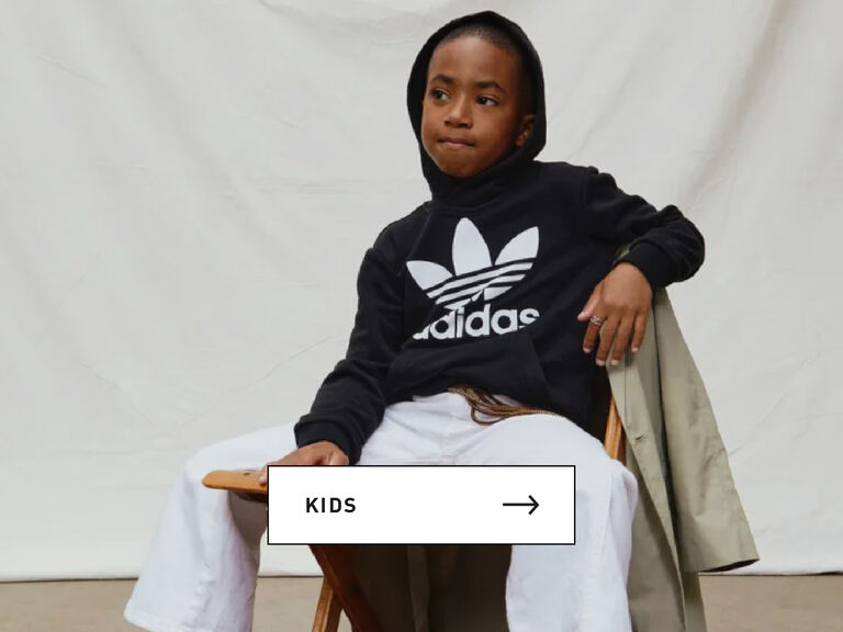 adidas Official Online Store | adidas Lebanon