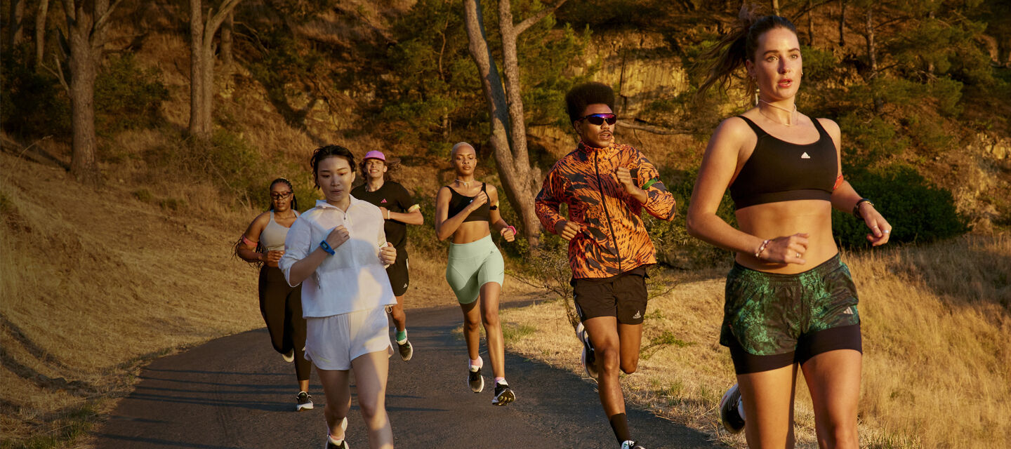 adidas Official Online Store | adidas Lebanon