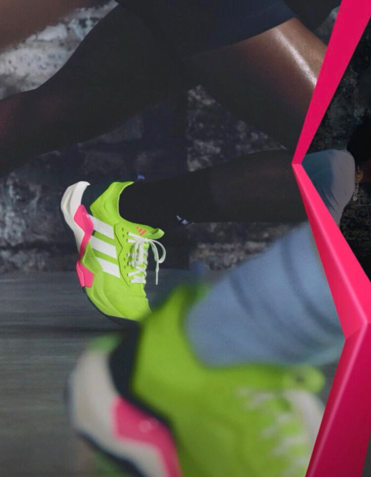 adidas Official Online Store | adidas Lebanon