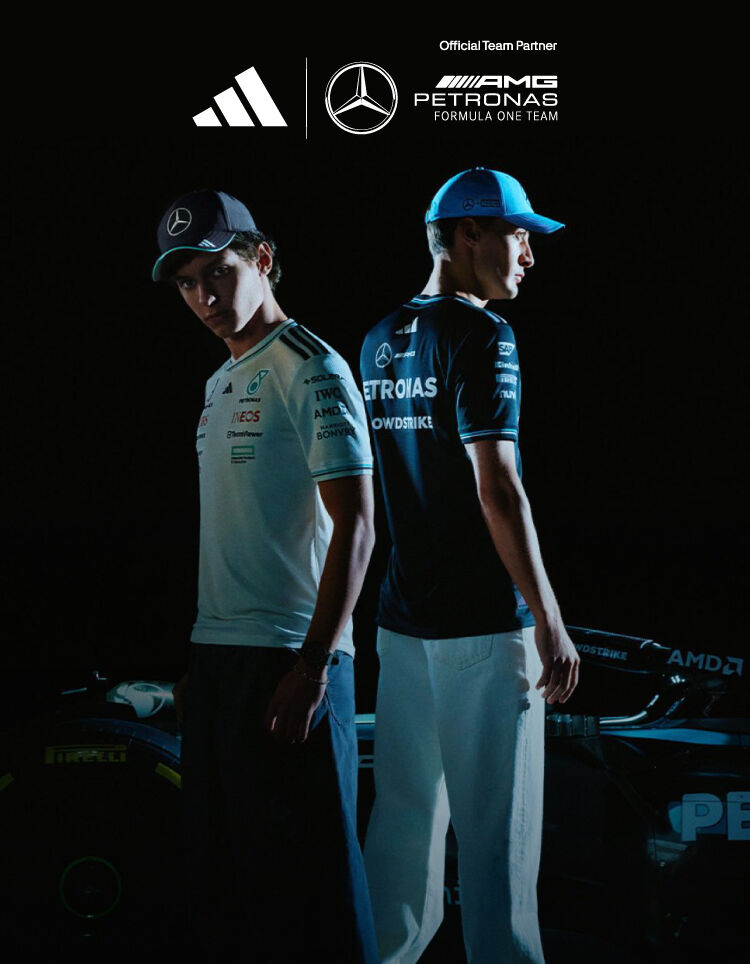 adidas Official Online Store | adidas Lebanon