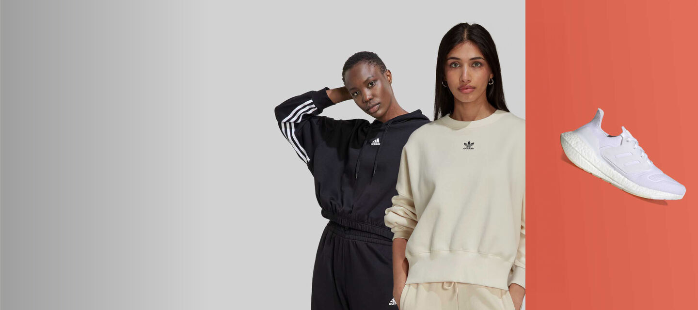adidas Official Online Store | adidas Lebanon