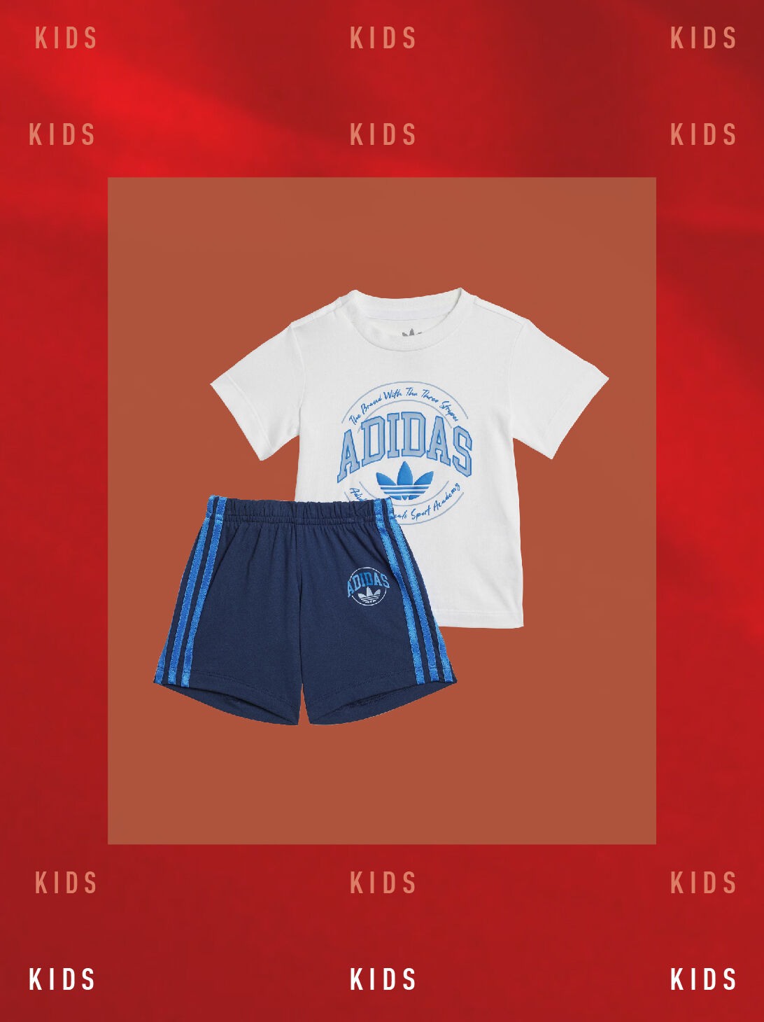 adidas Official Online Store | adidas Lebanon