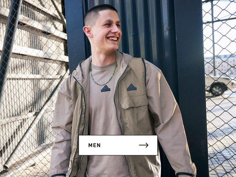 adidas Official Online Store | adidas Lebanon