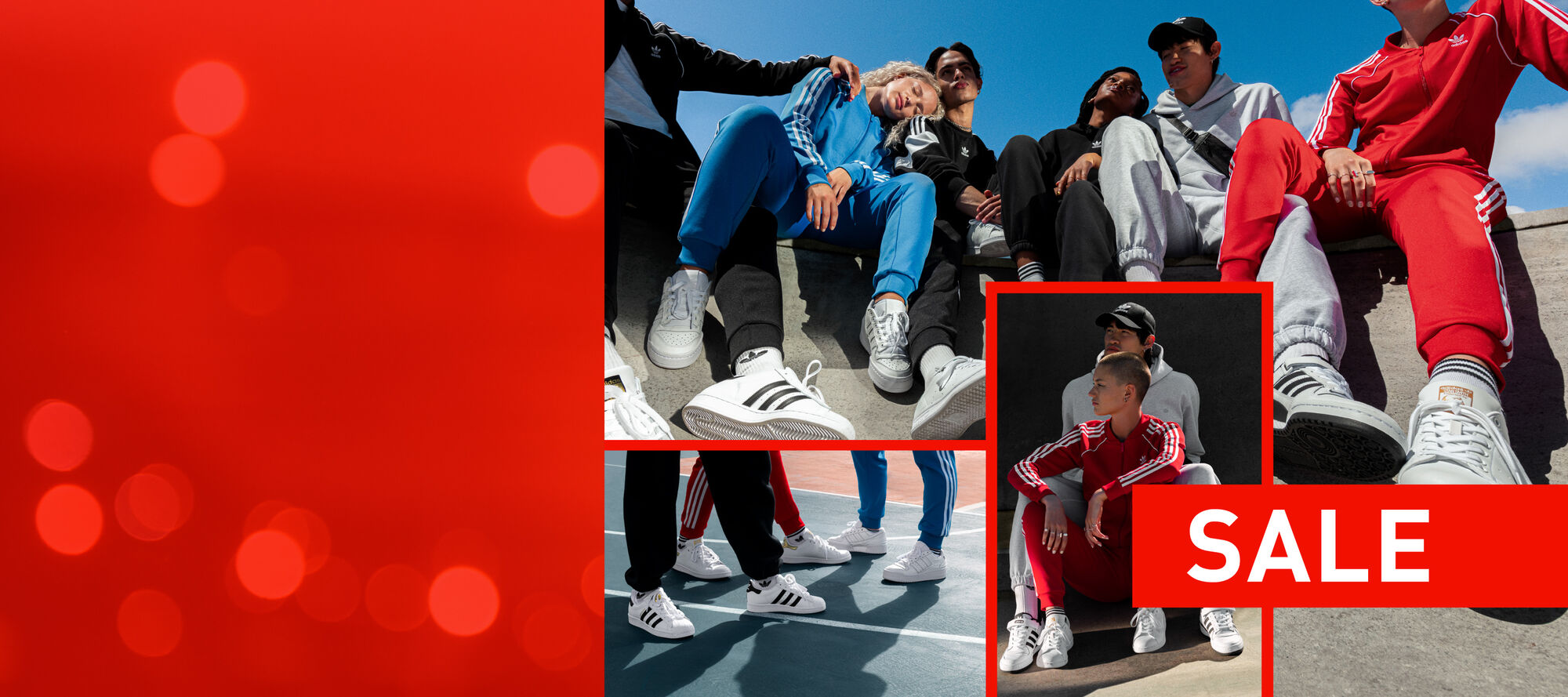 adidas Official Online Store | adidas Lebanon