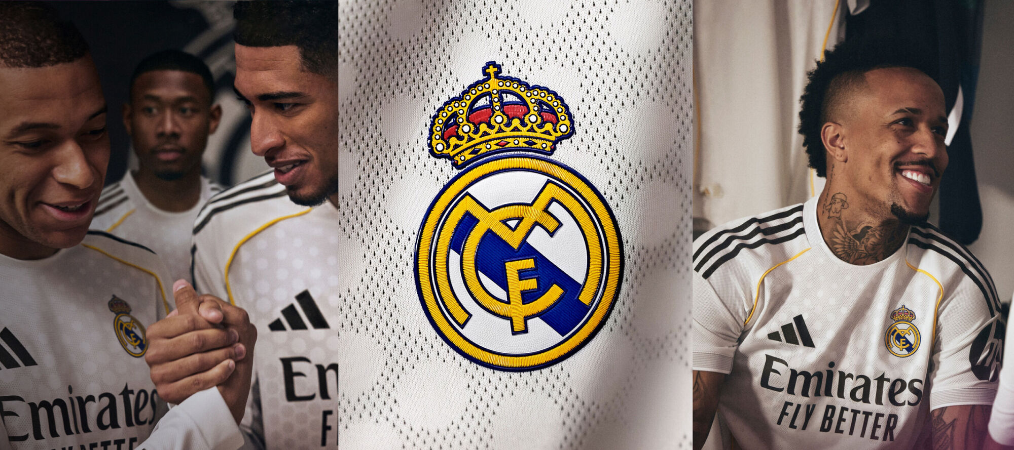 adidas Official Online Store | adidas Lebanon