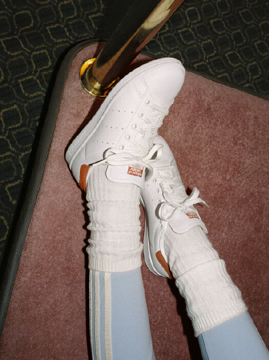 adidas Official Online Store | adidas Lebanon