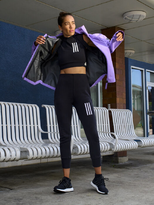 adidas Official Online Store | adidas Lebanon