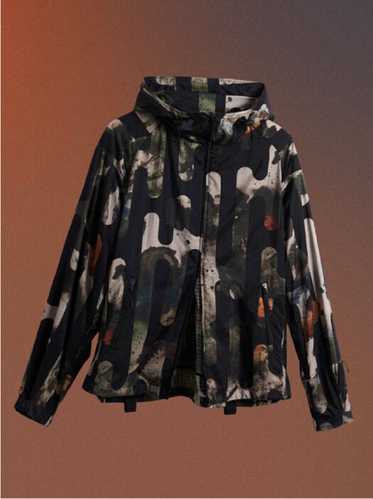 adidas Official Online Store | adidas Lebanon