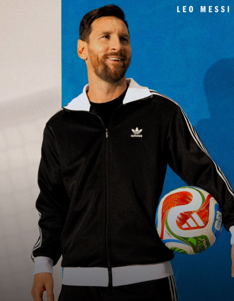 adidas Official Online Store | adidas Lebanon