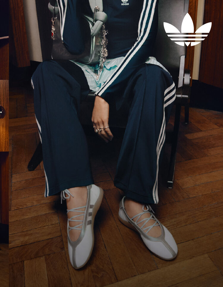 adidas Official Online Store | adidas Lebanon