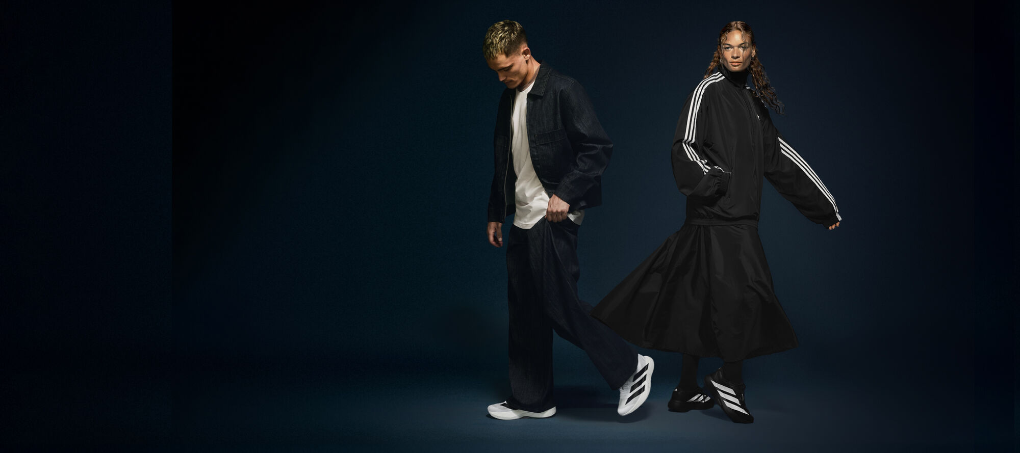 adidas Official Online Store | adidas Lebanon