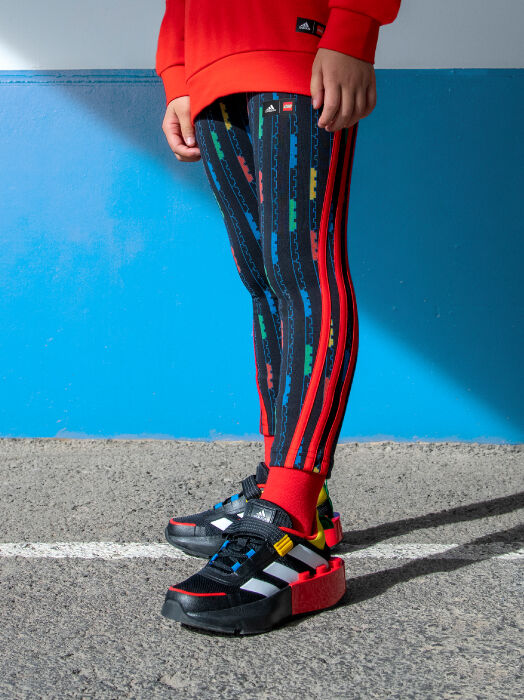 adidas Official Online Store | adidas Lebanon