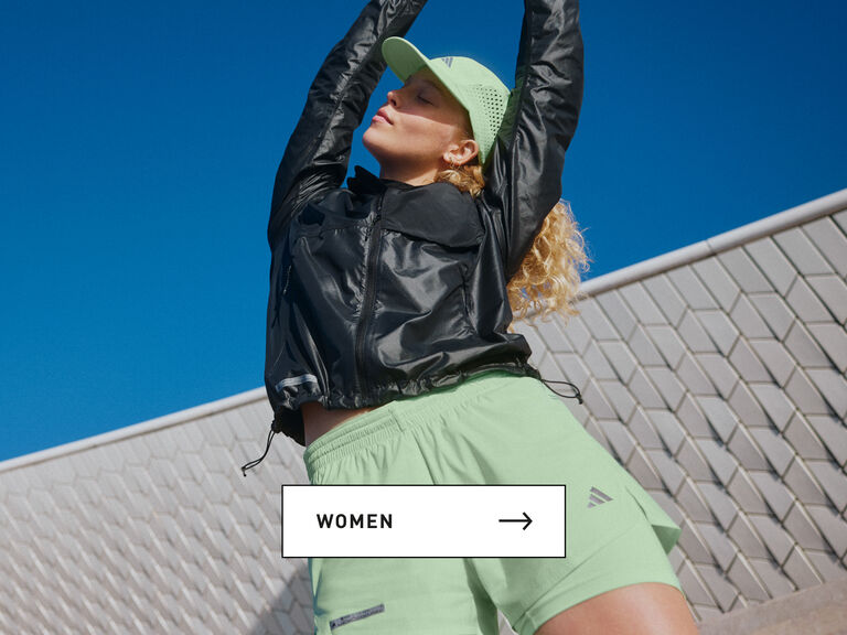 adidas Official Online Store | adidas Lebanon