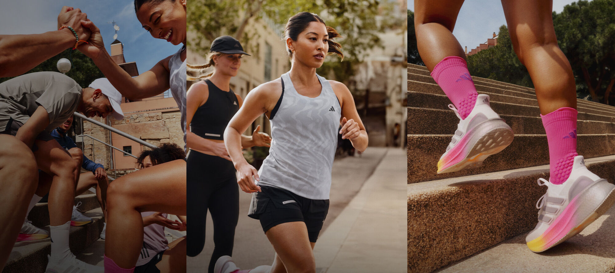 adidas Official Online Store | adidas Lebanon