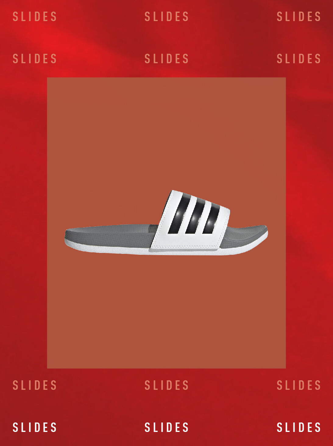 adidas Official Online Store | adidas Lebanon