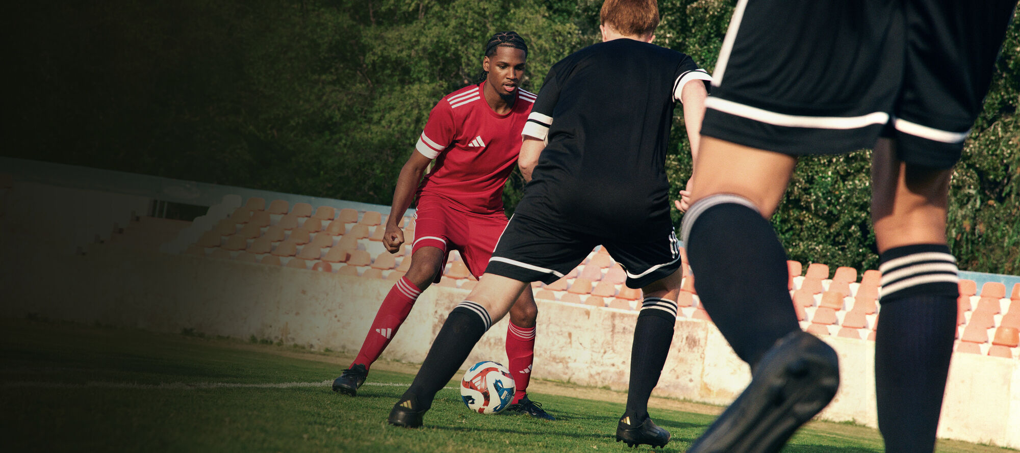 adidas Official Online Store | adidas Lebanon