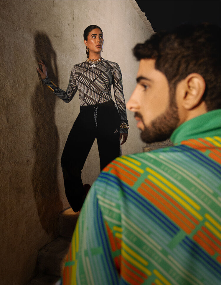 adidas Official Online Store | adidas Lebanon