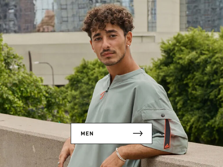 adidas Official Online Store | adidas Lebanon