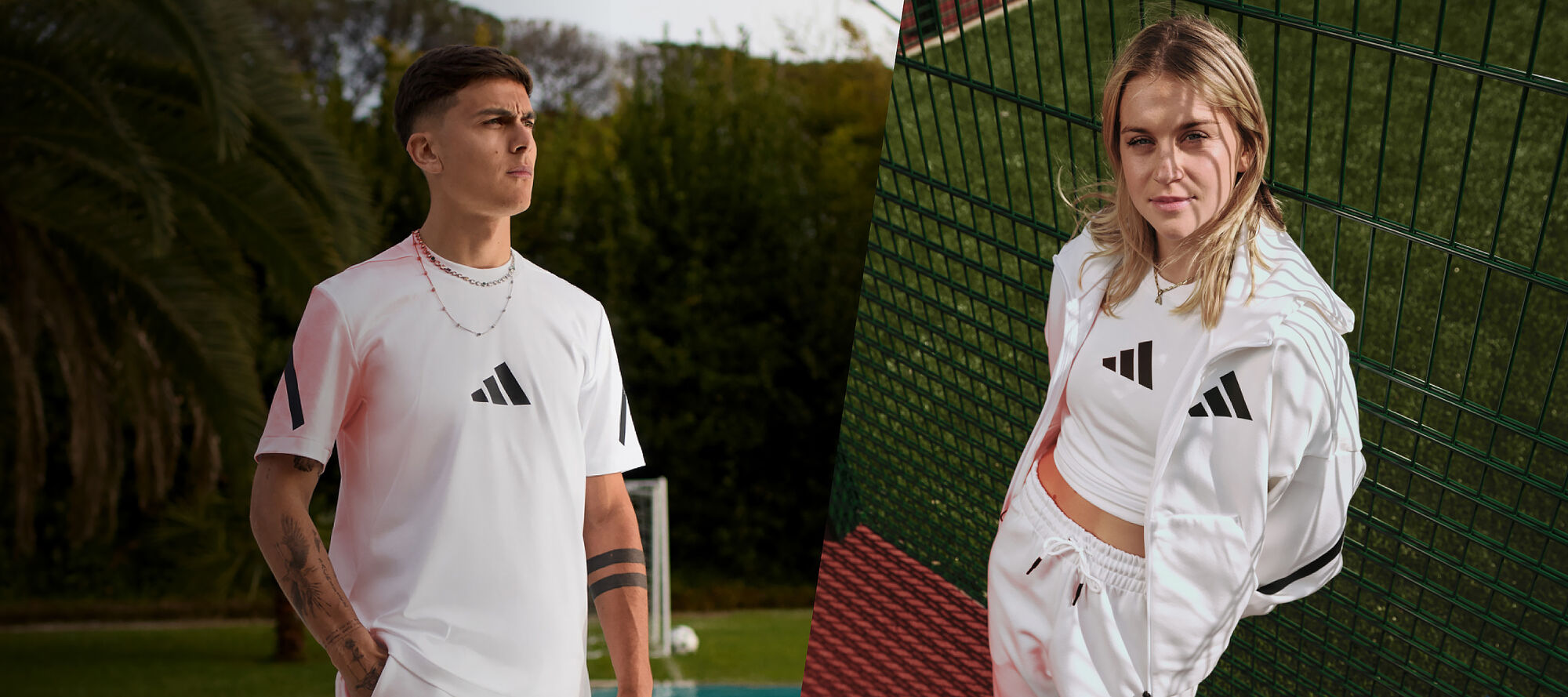 adidas Official Online Store | adidas Lebanon