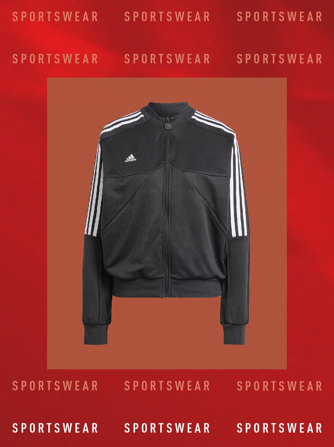 adidas Official Online Store | adidas Lebanon