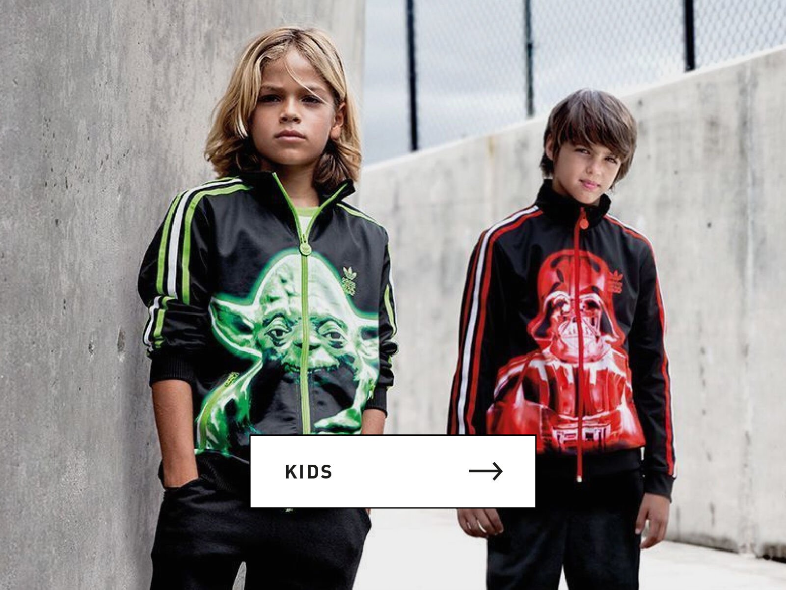 adidas Official Online Store | adidas Lebanon