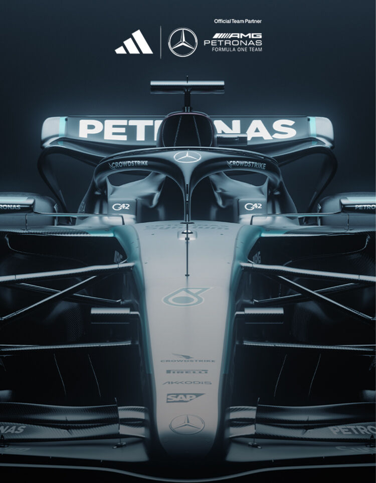 adidas Official Online Store | adidas Lebanon