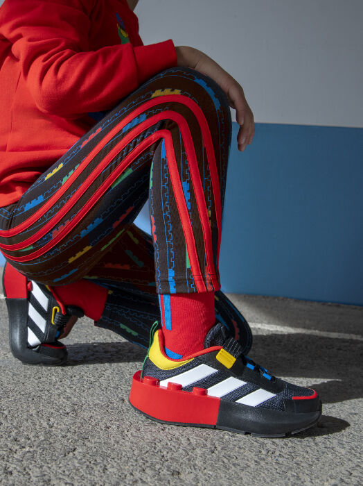 adidas Official Online Store | adidas Lebanon