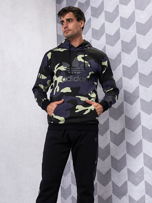 adidas Official Online Store | adidas Lebanon