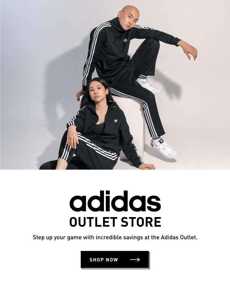 adidas Official Online Store | adidas Lebanon