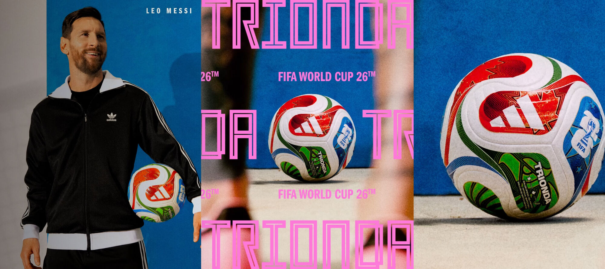 adidas Official Online Store | adidas Lebanon