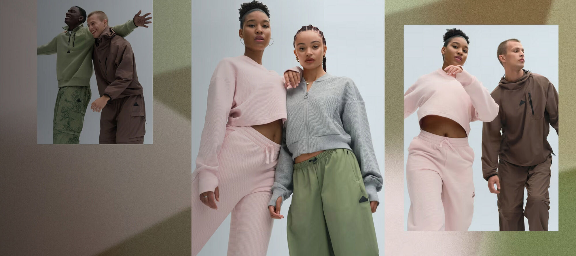 adidas Official Online Store | adidas Lebanon